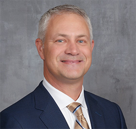 The Gap Diagnostic Analysis™ - Alex Gordon