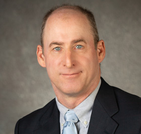 About - Brian Probst