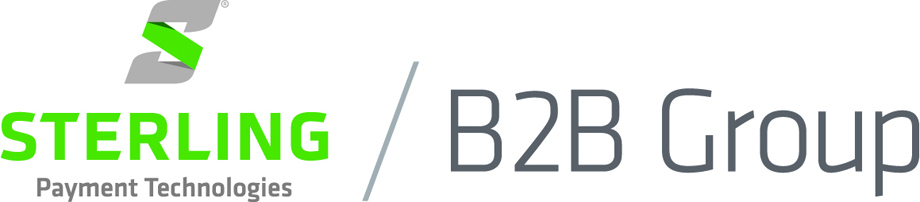 Sterlin Payment Technologies