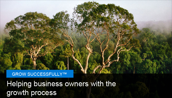 CFO Services & Exit Strategy | B2B CFO