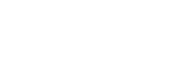 The Challenges of Working Capital Management - B2B CFO