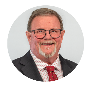 A New Career for Chief Financial Officers - B2B CFO